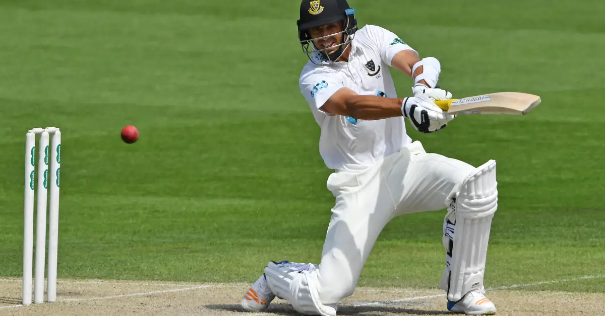 Kriket Nedir? Nasıl Oynanır? Püf Noktaları Nelerdir? - sorabilir.com